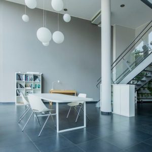 BFG | Furniture for offices, restaurants, hotels, hospitals, commercial ...