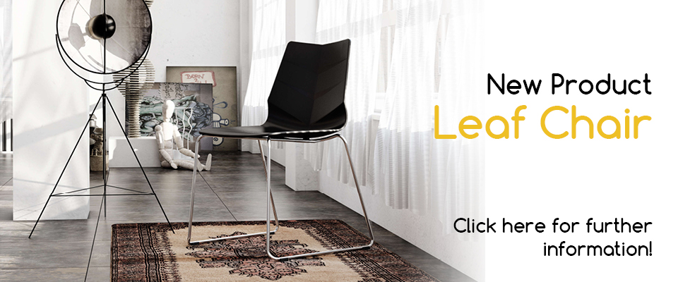 office furniture to transform your workspace - Bourneville Furniture Group