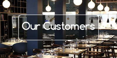 Reception Area | Customised Design | Furniture by BFG | NZ made